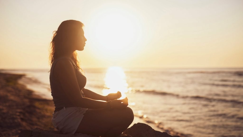 Mindfulness Quotes to Help You Be Present in the Moment