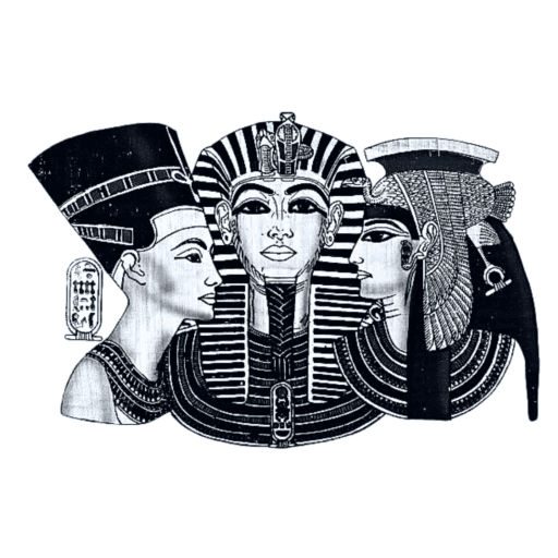 Kemetism: Ancient Egyptian Spirituality and Its Modern Resurgence