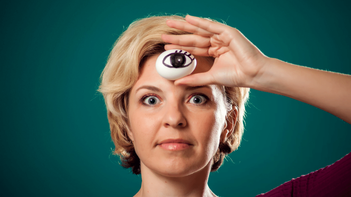 How to open your Third Eye: The Complete Guide