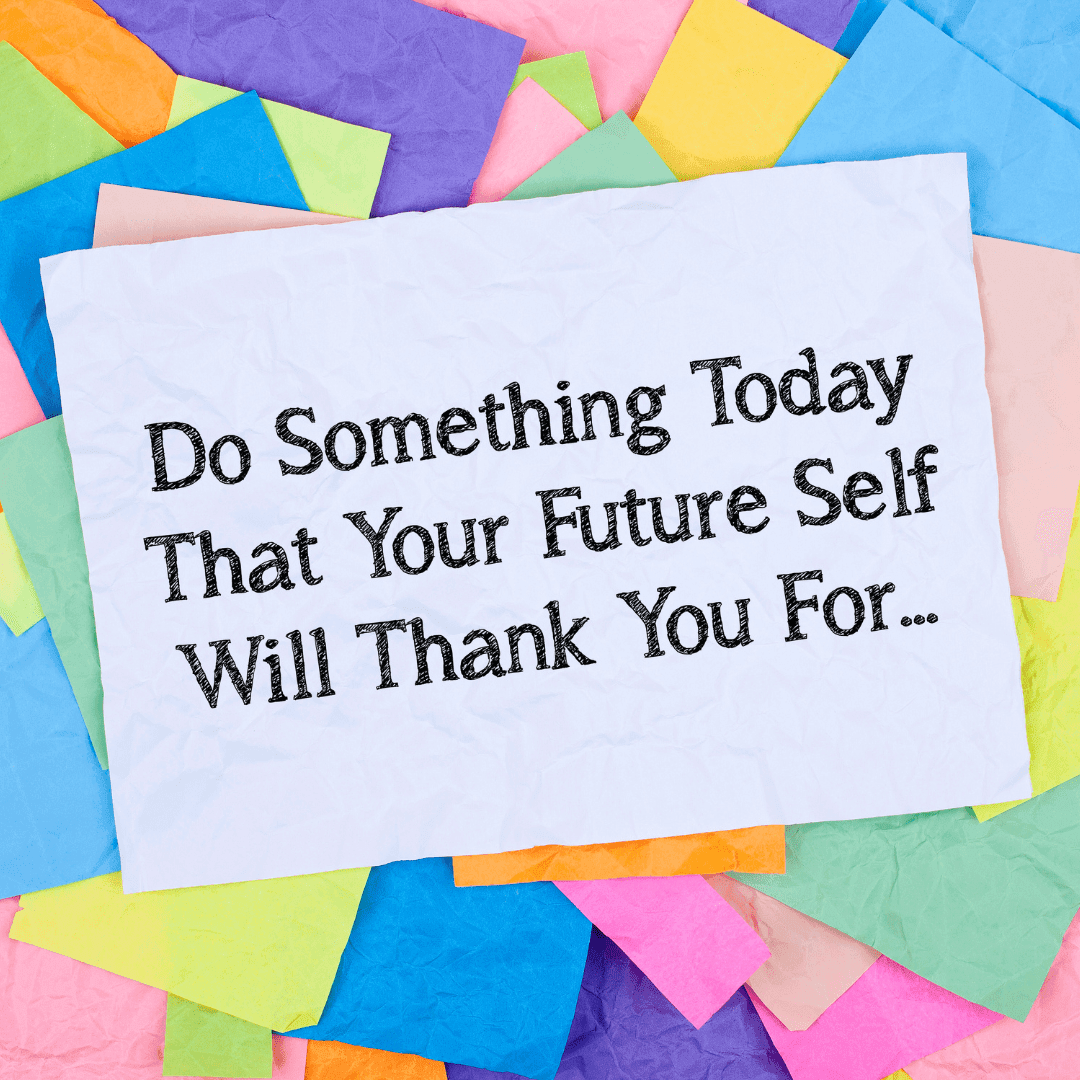 Mindfulness Quotes to Help You Be Present in the Moment