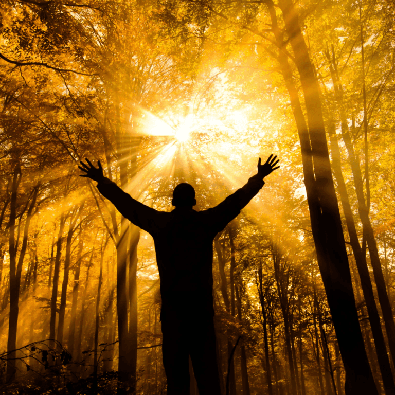 Kemetism: Ancient Egyptian Spirituality and Its Modern Resurgence
